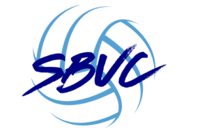 Santa Barbara Volleyball Club